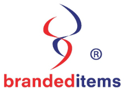 Branded Energy Drinks – Your trusted source of custom-branded energy drinks